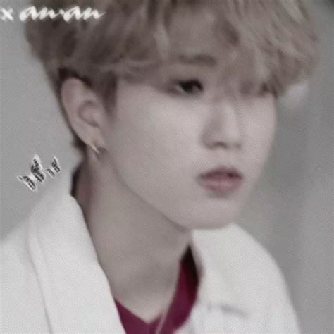 Chat With Han Jisung Enjoy Free AI Character Roleplay FlowGPT Han