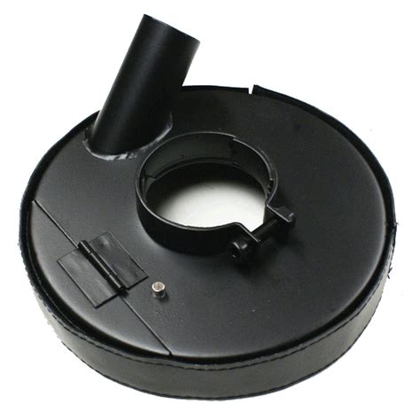 Malish Diamabrush Replacement Blades