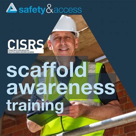 Safety And Access Ltd On Linkedin Scaffold Scaffolding Scaffolding
