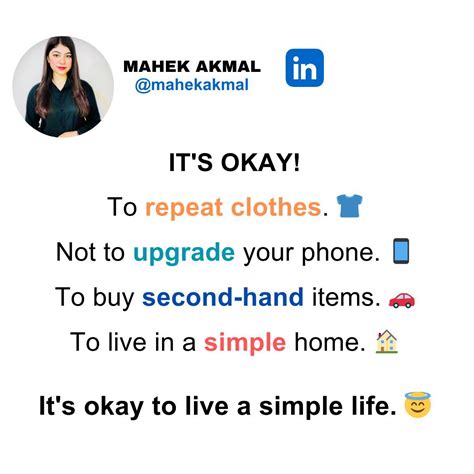 Syed Muhammad Mustafa Mhrm Posted On Linkedin