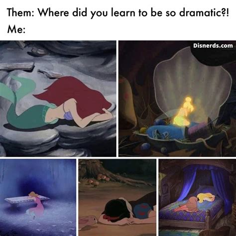Disney Princess Crying Memes Disney Princess Crying Memes