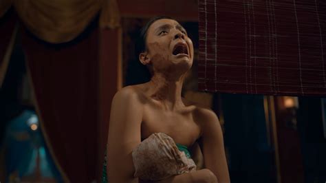 Gowok Javanese Kamasutra 2025