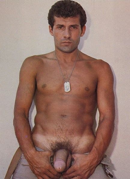 Sergio Sex Pictures Pass