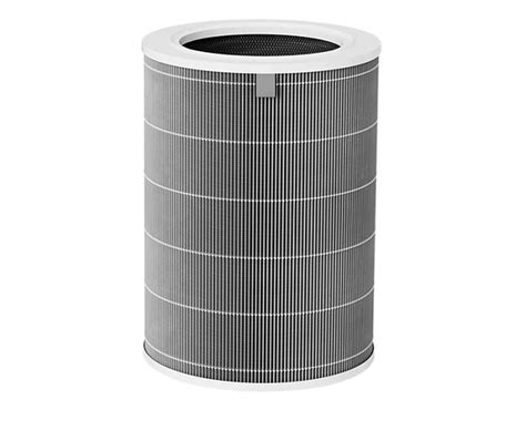 فیلتر دستگاه تصفیه هوا شیائومی مدل 4