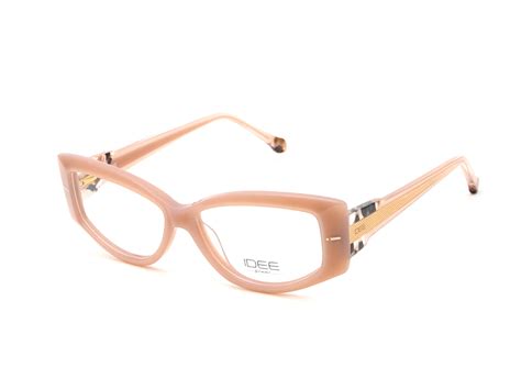 Shop Latest Eye Glasses And Chasma Frames Idee Eyewear