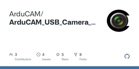 Arducam Usb Camera Shield Python Demo Arducam Demo Py At Main · Arducam Arducam Usb Camera
