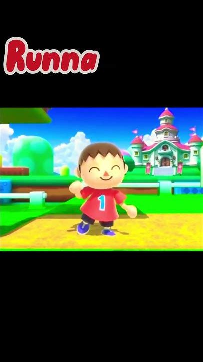 Ssbu Edition Youtube