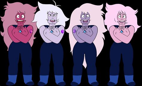Amatistas Steven Universe Wiki Fandom Powered By Wikia