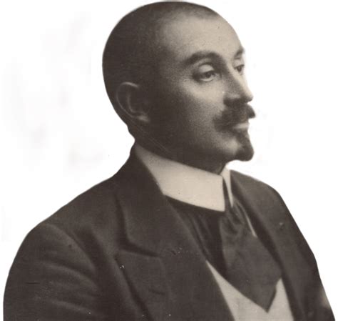 ზაქარია ფალიაშვილი