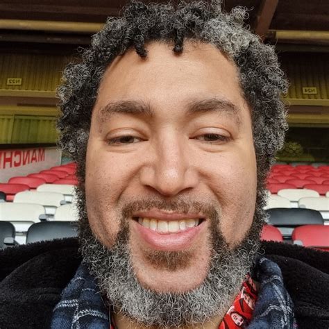 Pitch Vivian Spencer Pitchfire