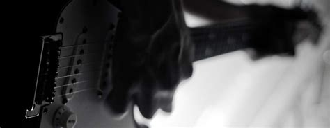 Music Licensing Sites For Video Businesses And Wedding Filmmakers
