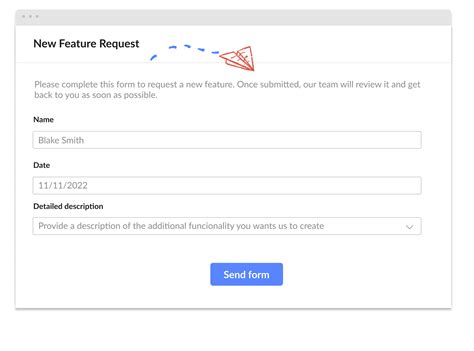 Workast For Product Development Unlock Your Businesss Potential With Tailored Solutions