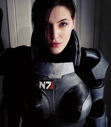 Fem Shep Rgaming