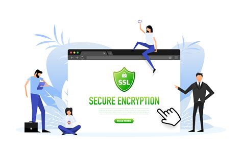 SSL Certificates Explained Understanding Secure Socket Layers