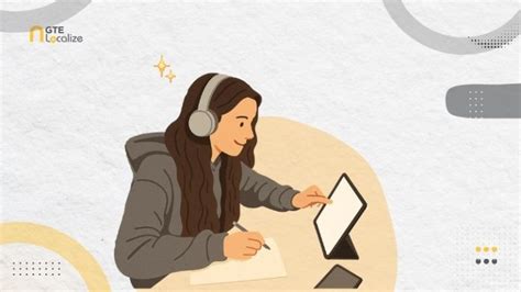 User Interface Translation Improve Usability Across Markets