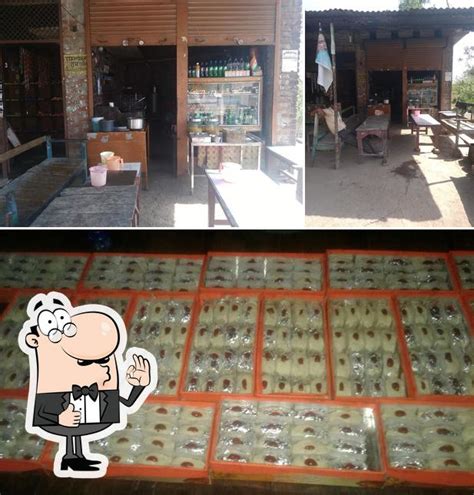 Shri Shyam Jee Tea And Sweets Restaurant Menu Prices And Reviews