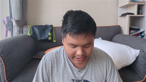 မန်ချက်စတာ ယူနိက်တက် နှင့် အက်စတွန်ဗီလာ ပွဲပြီးသုံးသပ်ချက် 🥄တပ် Youtube