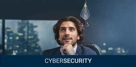 Beyond Detection Using Malware Analysis To Enhance Cti And Proactive Defense Vmray