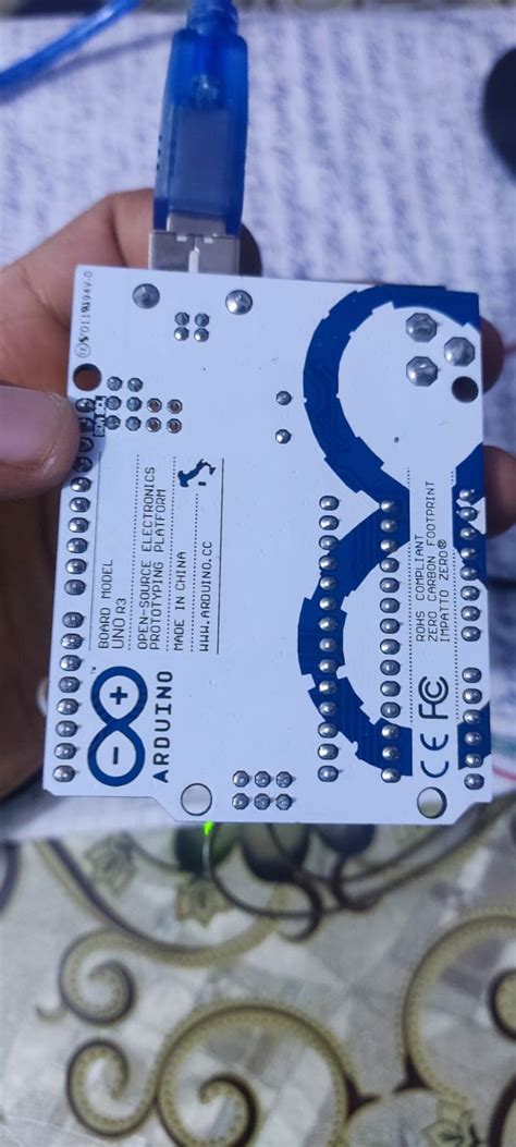 Hi Every One Im Using Mpu 5060 When I Canned It I Stuck In I2c Device Scanning Whats