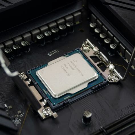 Lpddr6 Next Gen Memory Expectations Leaks And Rumors Computercity