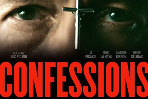 Confesiones De Un Asesino A Sueldo Sincroguia Tv