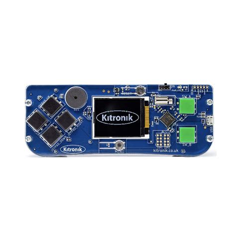 The Evaluations Of The Popular Makecode Arcade Devices In The Markets