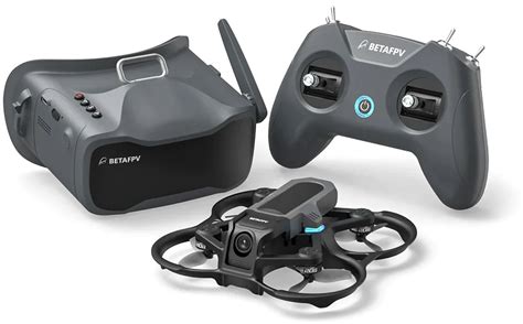 Набор Betafpv Aquila16 Fpv Kit купить в интернет магазине Idrone