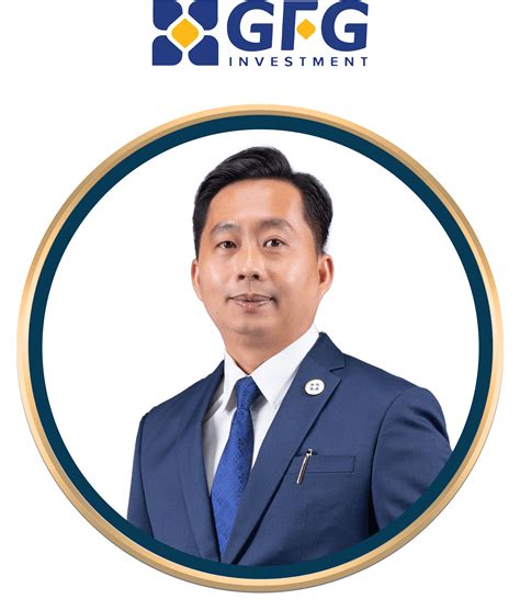 សមាជិកកិត្តិយស សមាគមឈ្មួញជើងសាឧបករណ៍និស្សន្ទនៅកម្ពុជា