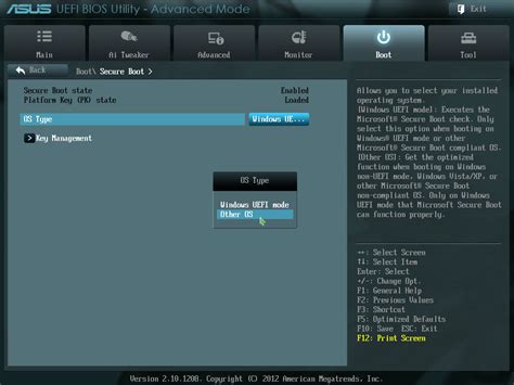 American Megatrends Bios Update Asus Maximus Newlinesam