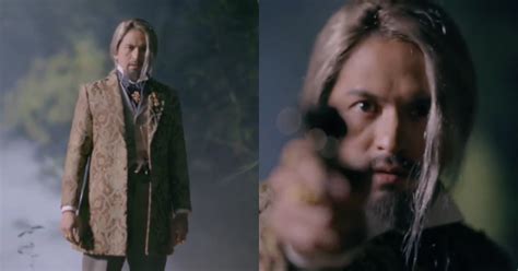 Simoun El Filibusterismo