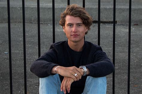 Berghs Satsar På Inner Development Goals Berghs