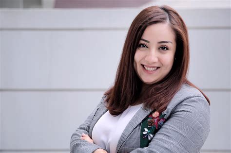 New People And Culture Lead At Cipher Medical Cipher Medical