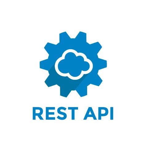 Restful Api The Principles And Constraints By Arianna Campesi Medium
