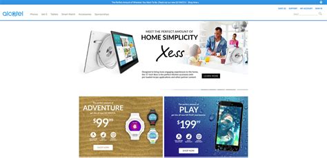 site review five brand websites on magento 2 by inviqa medium