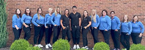 About Us Mancuso Dental