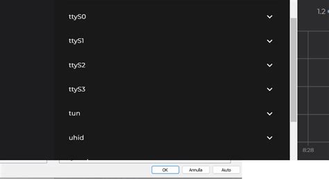 Sonoff Zigbee Plus Configuration Home Assistant Community