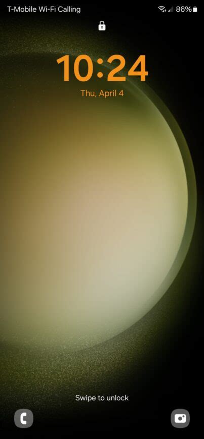 Oxygen Os Vs One Ui A Thorough Comparison Android Authority