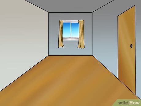 How To Make Textured Paint Easy Methods