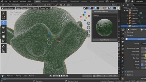 Top 12 Plugins And Extensions For Blender Rendair Ai