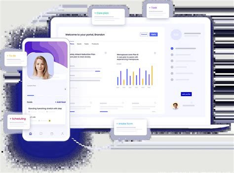 Web Application Development Services Web App Developers
