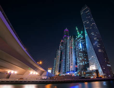 Benefits Of Moving To Dubai Dubai Expats Guide