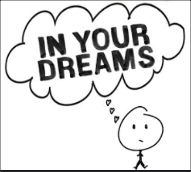 Optimize Windows PC Reset Using The Cloud Windows Forums