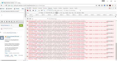 Mvc How To Read View Values In Controller Stack Overflow
