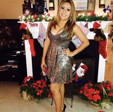 Merry Porn Pic Eporner