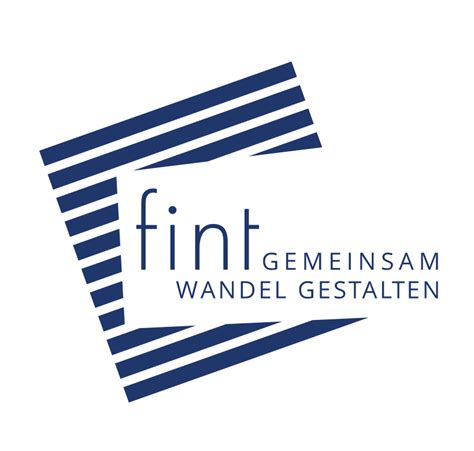 Fint Logos And Brand Assets Brandfetch