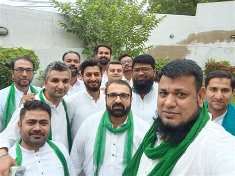 Muhammad Waseem Ahmed On Linkedin 14th August 2023 Cake Cutting Ceremony At Dalda Foods Limited