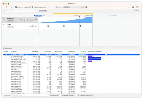 Fatbobman Xu On Linkedin Loading Binary Data From Core Data In Swiftui