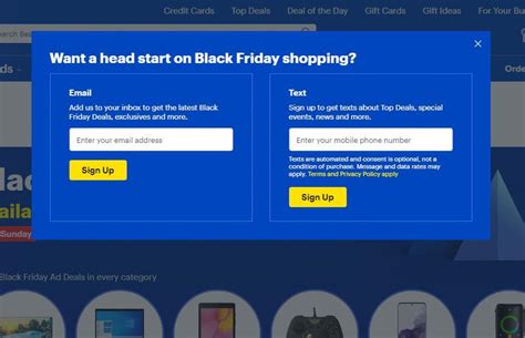 Form Design Best Practices And Examples Ultimate Guide Woorise Blog