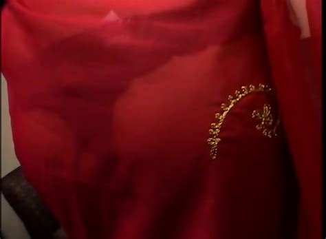 Village Bhabhi Hot Sex 💯💯💯 Eporner