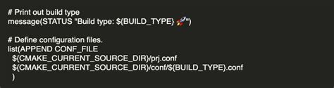 How To Optimize Zephyr Configuration And Overlays Zephyr Project